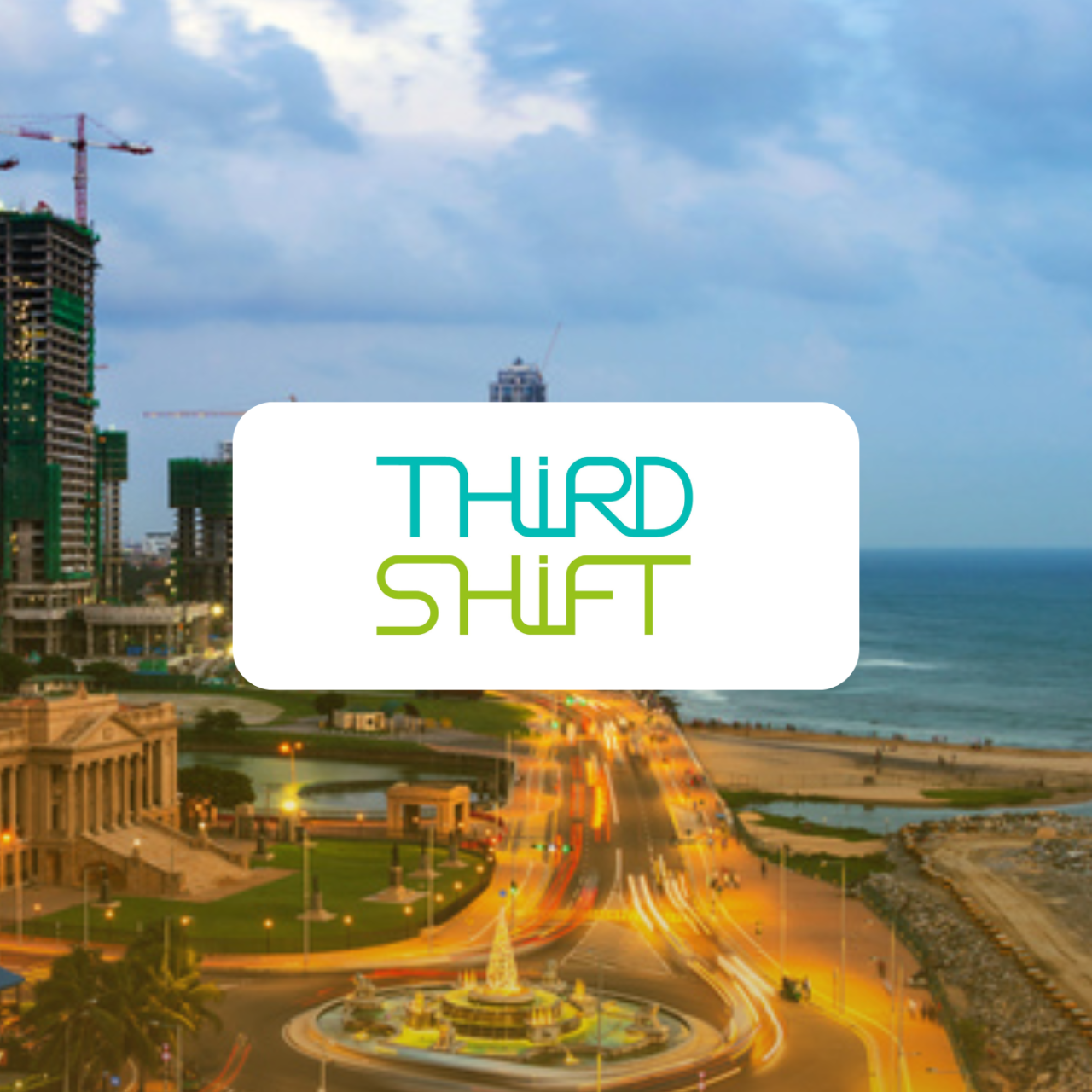 Partnership Announcement – WorkHub24 Joins Colombo Business Analytics ...