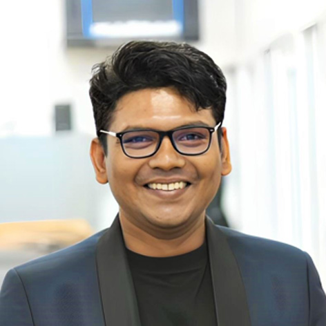 Our Committee – CBA Forum