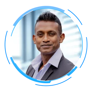 CBA Forum – Colombo Business Analytics Forum