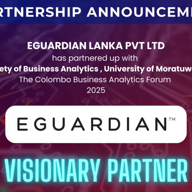 Partnership Announcement – WorkHub24 Joins Colombo Business Analytics ...